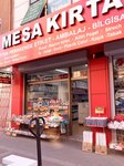 Mesa Kırtasiye (Kıbrıs Şehitleri Cad., No:45A, Osmangazi, Bursa), kırtasiyeler  Bursa'dan