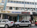 Zümrüt Çamalan Beslenme Ve Diyet Danışmanlık Merkezi (İhsaniye Mah., Ertuğrul Sok., No:5/A, Selçuklu, Konya), özel muayenehaneler  Konya'dan