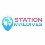 Station Maldives (Nikitskiy Boulevard No:15/16), seyahat acenteleri  Moskova'dan