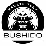 Bushido (ulitsa Ilyushina No:9/1, Shakhty), spor kulüpleri  Şahty'den