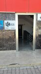 Likya Homes (Sarısu Mah., 155 Sok., No:9BC, Konyaaltı, Antalya), emlak ofisi  Antalya'dan