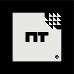 Просто Точка (8 Marta Street No:13), matbaalar  Yekaterinburg'dan