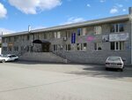 Kazminerals Management Bozshakol (Aleksandr Matrosov street No:6), madencilik işletmeleri  Yekibastuz'dan (Ekibastuz'dan)
