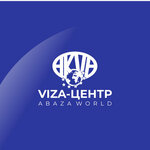 Abaza World (Kuznetsky Most Street No:21/5), pasaport ve vize işlemleri  Moskova'dan