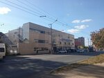 Магазин мебельной фурнитуры (Mira Street No:113), mobilya aksesuar ve parçaları  Yoshkar‑Ola'dan