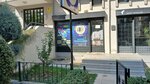 Gelişim Satranç (İhsaniye Mah., Depo Yolu Sok., No:6A, Nilüfer, Bursa), spor kulüpleri  Bursa'dan