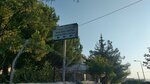 İpek Özel Eğitim Uygulama Merkezi Iı. Kademe (Bursa, Nilüfer, Fethiye Mah., Feda Sok., 2), ortaokul  Bursa'dan