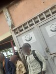 Socoro Ld (Luanda Province, Municipality of Luanda, Chaba), güvenlik firmaları  Loanda'dan