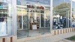Посуда (Kara-Suu Street No:107, Kashkar-Kyshtak), züccaciye mağazaları  Oş İli'nden