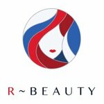 R-beauty от InterCHARM (Sredny Tishinsky Lane No:8), fuarcılık firmaları  Moskova'dan