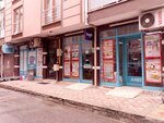 A 101 (Sakarya mah.,6.Ulu Sok.,No:57-59 Osmangazi,Bursa,), süpermarket  Bursa'dan