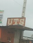 Abidjan Uts Station (Rue Nanan Kouakou No:322, La commune Adjamé), motosiklet satışı  Abican'dan