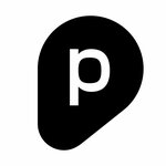 Pear (Lenina Avenue No:52А), profesyonel fotoğraf stüdyosu  Yekaterinburg'dan