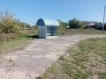 Такушево (Republic of Mordovia, Tengushevskiy rayon, selo Takushevo, ulitsa Kitayevka), toplu taşıma durağı  Mordovya'dan
