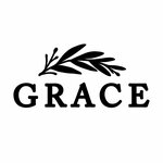 Grace (Qabanbaı Batyr dańǵyly No:24), çiçekçiler  Astana'dan