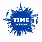 Time to Speak (Komsomolskaya ulitsa No:81), yabancı dil kursları  Yelets'ten