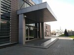 Positive Technologies (Vokzal'naya Magistral No:1/1), bilişim firmaları  Novosibirsk'ten