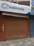Aashiyana interior designers (Province of Sindh, Karachi South District, Vishwanath H Patel Road), pencere üretim, satış ve montaj firmaları  Karaçi'den