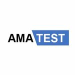 Amatest (Varshavskoye Highway No:42), standardizasyon firmaları  Moskova'dan