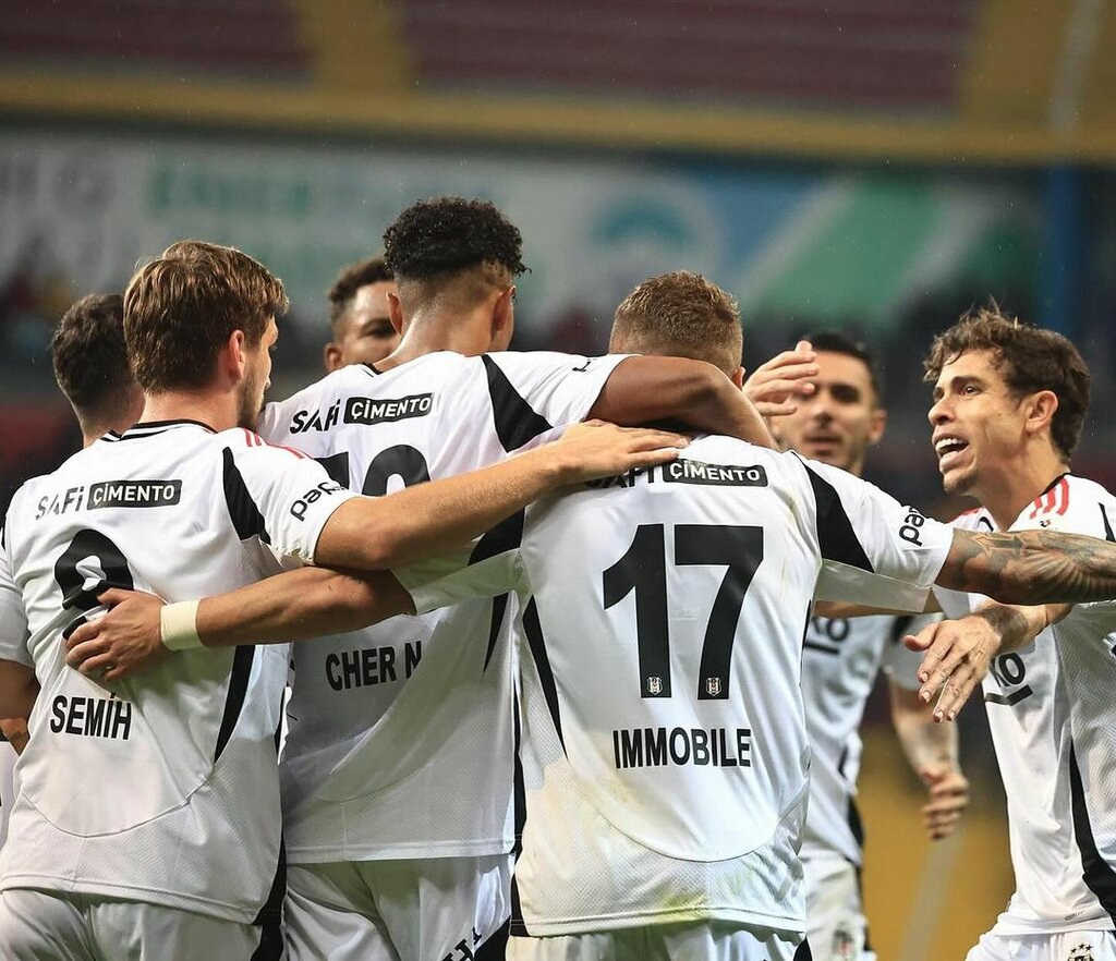 Spor okulları Anadolu Beşiktaşlılar Derneği Spor Okulu, Ankara, foto