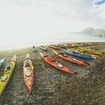 Bougainville Travel (Antalya, Kaş, Andifli Mah., M. Efendi Sok.), turizm acenteleri  Kaş'tan
