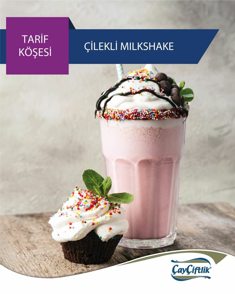 Market Çay Çiftlik Süt Ürünleri, Adana, foto