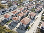 Elmas Group (Tepecikler Mah., Kanbur Sok., No:1, Geyve, Sakarya), i̇nşaat firmaları  Geyve'den