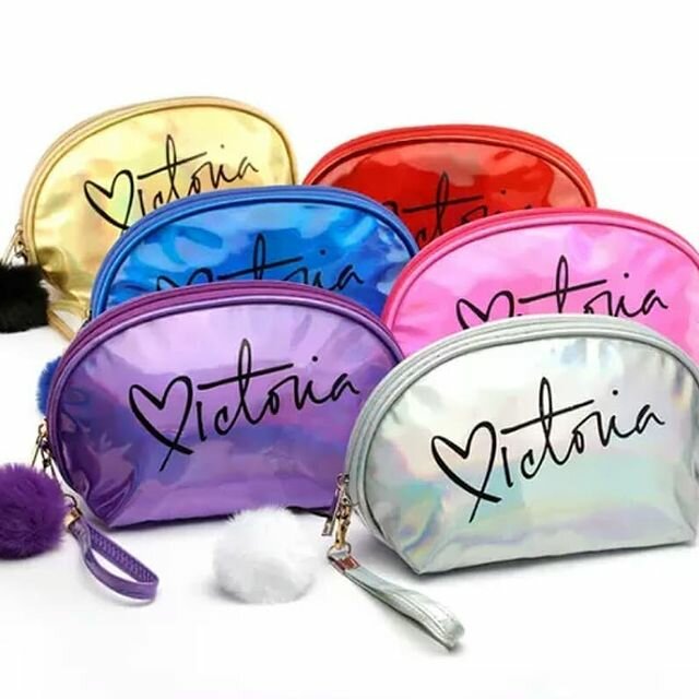 Promosyon ürün üreticileri Rzg Güneş Promosyon Çanta Sanayi ve İklimlendirme Sist. İht. İhr, İstanbul, foto