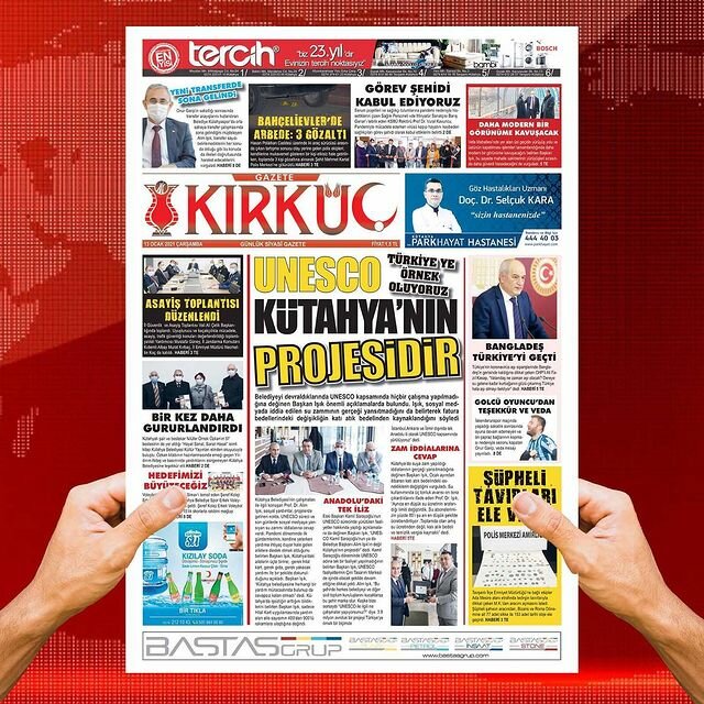 i̇şitme cihazları Aziz İşitme, Kütahya, foto