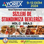 İpek Yufka (Muğla, Menteşe, Şeyh Mah., Naipler Sok., 19), market  Menteşe'den