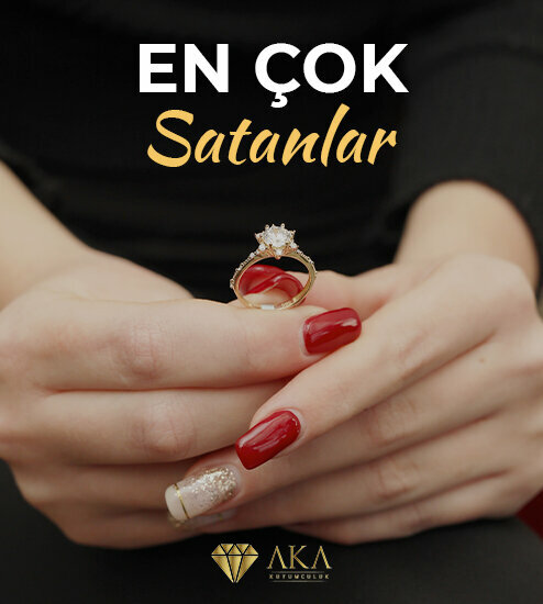 Kuyumcular Aka Kuyumculuk, Adana, foto