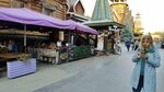 Кафе (Izmaylovskoye Highway No:73Ж), kafe  Moskova'dan