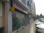 Hastepe Emlak (İhsaniye Mah., Kıbrıs Sok., No:32, Nilüfer, Bursa), emlak ofisi  Bursa'dan