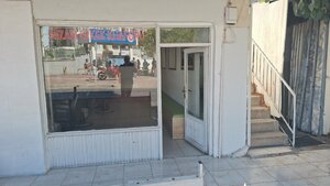 Nizam Erkek Kuaförü (Yüksekalan Mah., Fethi Okyar Cad., No:8A, Muratpaşa, Antalya), kuaförler  Antalya'dan