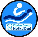 Medicaldent (Department of La Paz, Provincia Murillo, La Paz, Avenida Tejada Sorzano), tıp merkezleri ve klinikler  Bolivya'dan