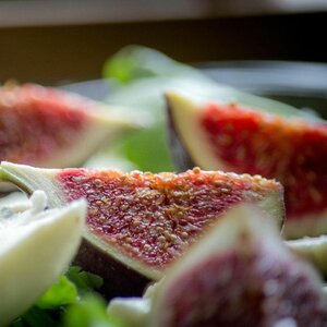 Dıbek Merwani Kahvesi (Diyarbakır, Bağlar, Nükhet Coşkun Cad.), restoran  Diyarbakır'dan