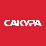 Sakura Motors (Kalinina Street No:60/2), otomobil yedek parçaları  Krasnoyarsk'tan