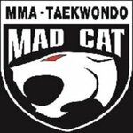 Mad Cat (Leningradskiy prospekt No:16), spor kulüpleri  Kemerovo'dan