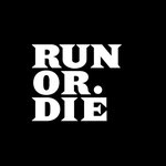 Run or die club (Krylatskaya Street No:10), spor kulüpleri  Moskova'dan