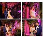 Met Professional Photography (Kültür Mh., Şehit Nevres Blv., No: 9, Konak, İzmir), fotoğraf hizmetleri  İzmir'den