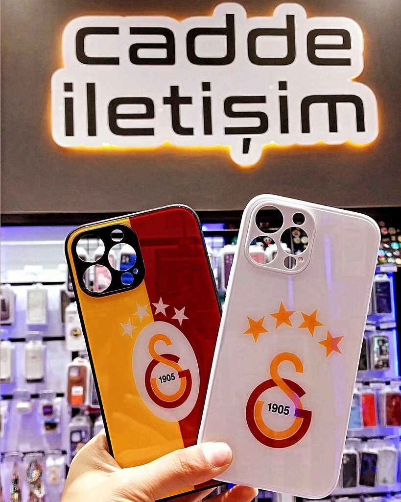 Telefon tamir servisi Cadde iletişim, İstanbul, foto