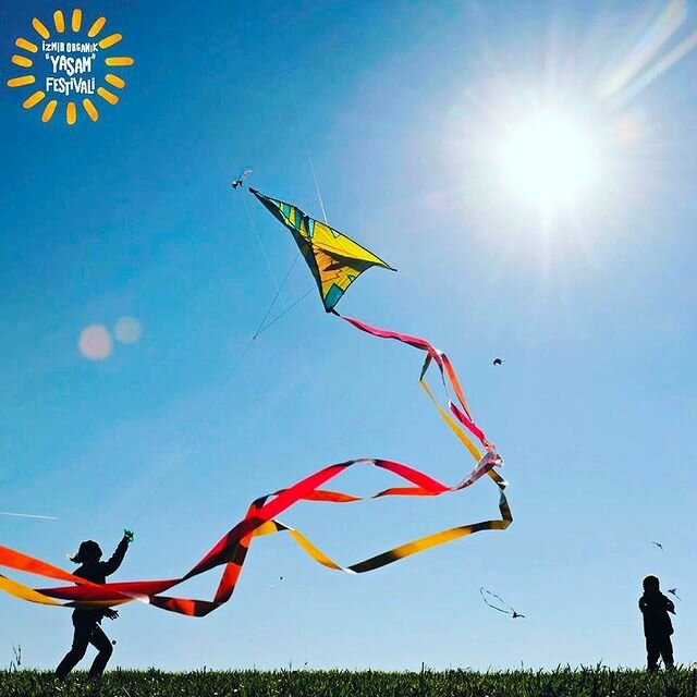 Etkinlik organizasyonu Anfora Organizasyon, İzmir, foto