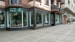 Vazi • ვაზი (Demetre Tavdadebuli Street No:34), mobilya fabrikaları  Batum'dan