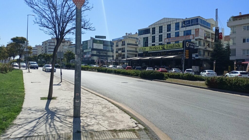 Nakliye firmaları Alioğulları Nakliyat, Ankara, foto