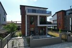 Adahan Gayrimenkul (Kocaeli, İzmit, Yenişehir Mah., Hisar Sok., 13/1), ticari gayrimenkul alım satımı  İzmit'ten
