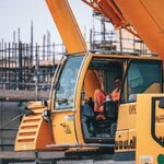 Mtm Global Technical, service company (Horizon Tower D, Horizon Towers, Al Rashidiya 1, City Center Sector, Ajman), i̇nşaat ve tasarım hizmetleri  Ayman'dan