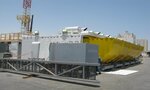Burj Al Yarmouk industries (77/11, Al Sajaa Street, Al Sajaa Industrial, Al Sajaah, Sharjah), metal konstrüksiyon firmaları