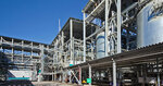 Petropolymer International Trading (One by Omniyat Business Bay Tower, Business Bay, Dubai), kaplama hizmetleri  Dubai'den