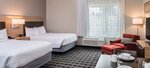 TownePlace Suites by Marriott San Bernardino Loma Linda (California, San Bernardino County, Loma Linda), daireler  Loma Linda'dan