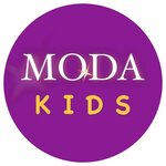 Moda Kids (No:1, posyolok Sovkhozny, Khasavyurt), çocuk giyim mağazaları  Khasavyurt'tan